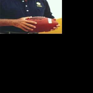 Cedartown's Doc Ayers mourns death of Erk Russel | Top Breaking new ...