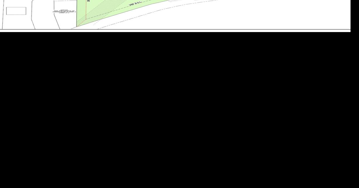 2 Million Square Foot Data Center Complex Proposed for 178 Acres Off Ga ...