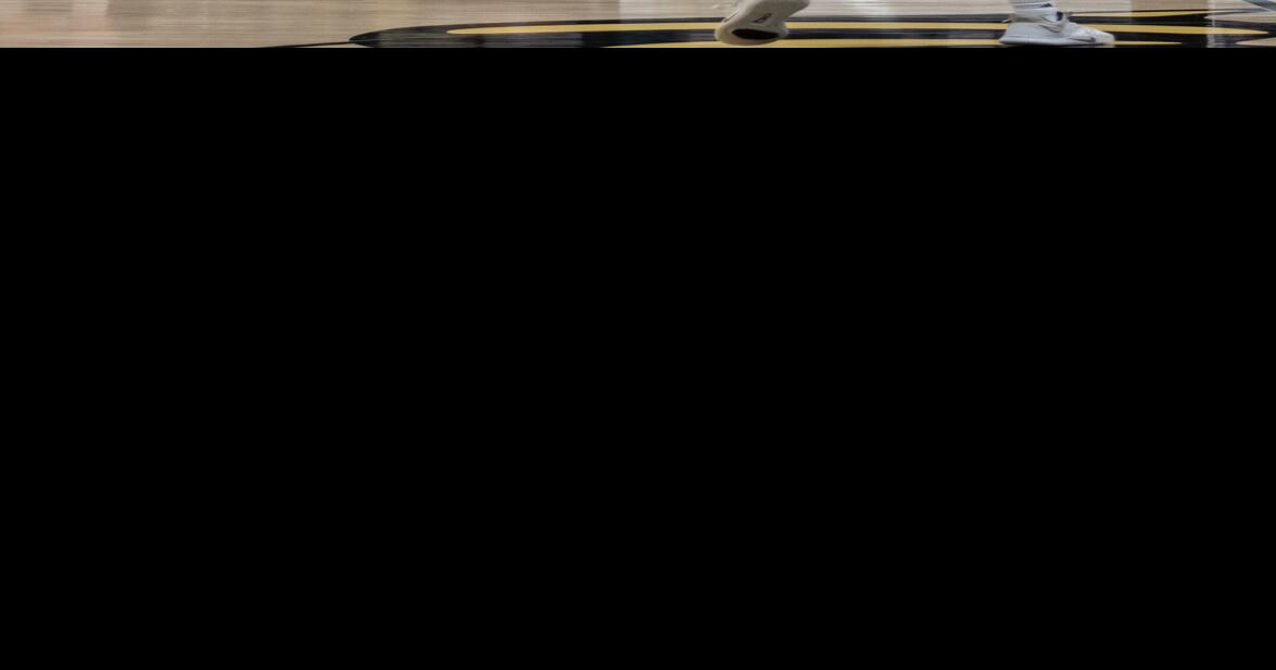 Calhoun Lady Yellow Jackets sweep final home stand of the season | The ...