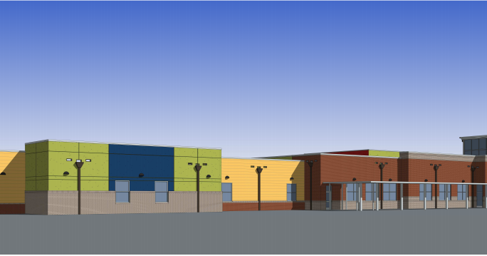 Calhoun City Schools to begin construction of Early Learning Academy ...