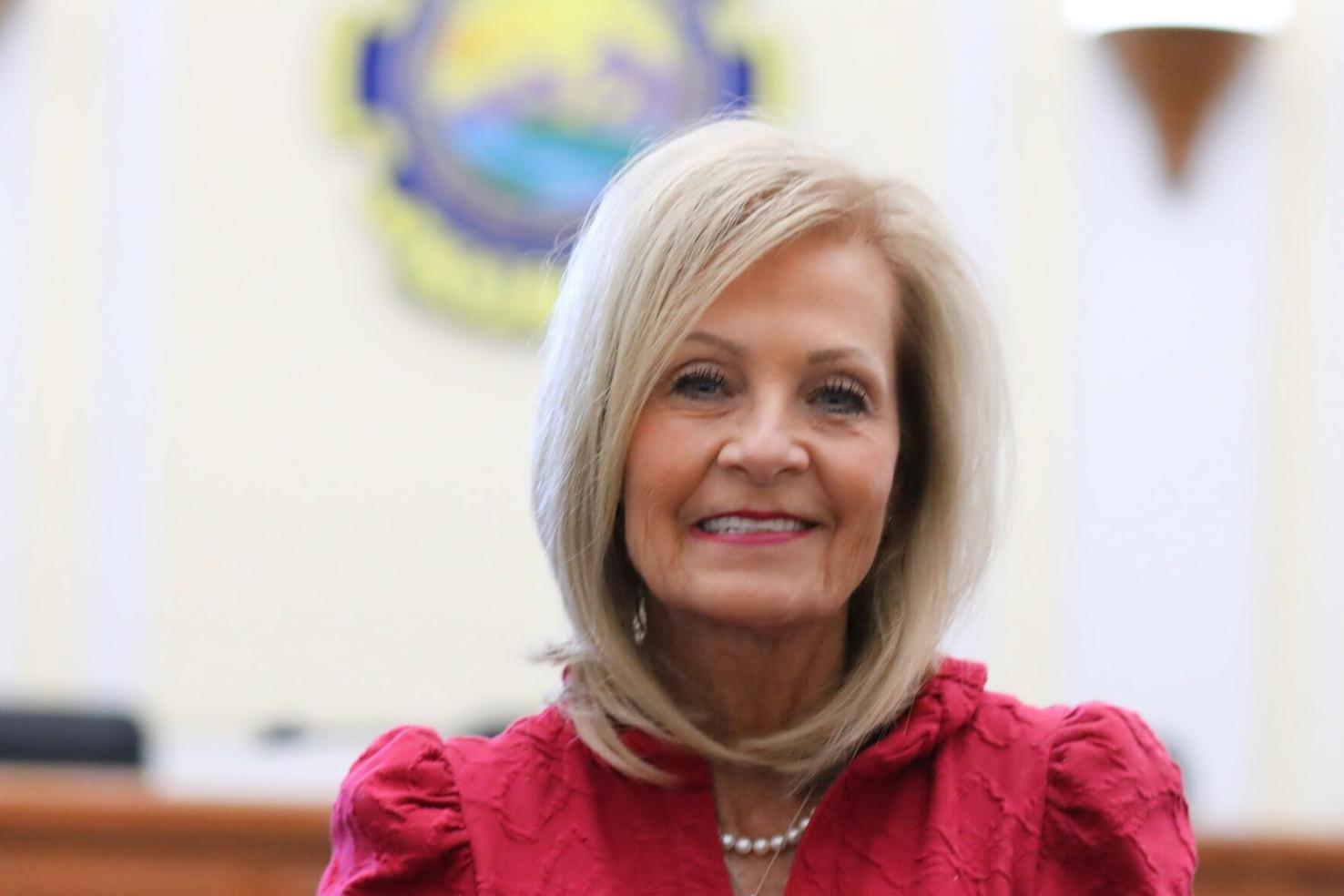 Page A1 | e-Edition - Rome News Tribune | northwestgeorgianews.com