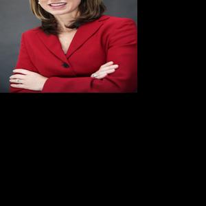 Emily Messer named vice president for enrollment management at Shorter ...