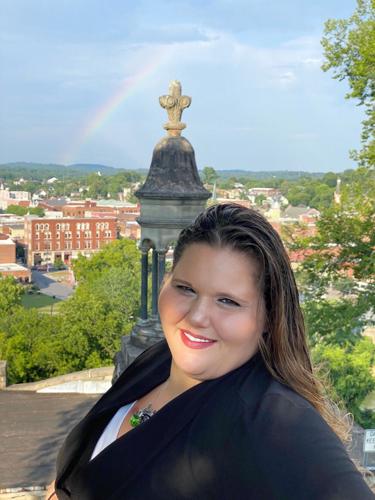 Six GNTC students place at State PBL Virtual Leadership Conference ...