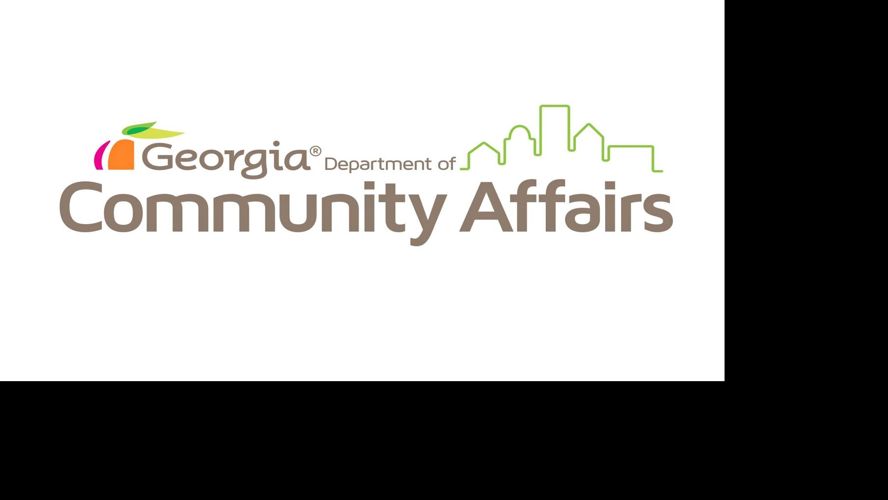 News | northwestgeorgianews.com