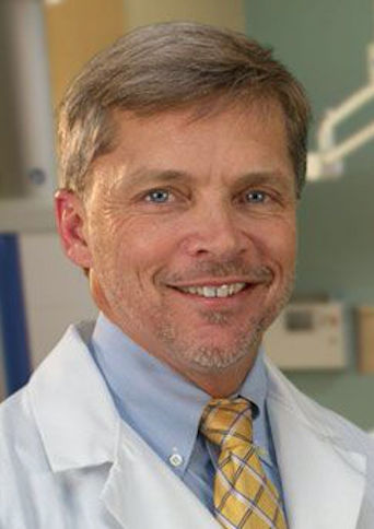 Hamilton offers free Calhoun seminar on medication-free solution for ...