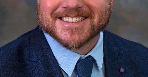 Vascular surgeon Mark Fugate now seeing patients in Ringgold | Catoosa ...