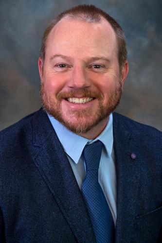 Vascular surgeon Mark Fugate now seeing patients in Ringgold | Catoosa ...