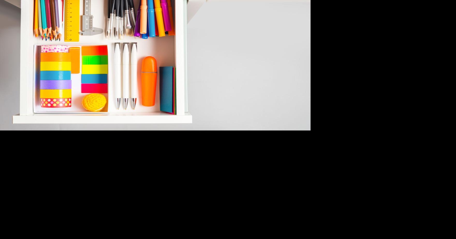5 ways to set up the perfect workstation | | northwestgeorgianews.com