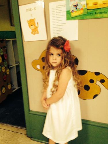 August 2014 Reader Snapshots | Gallery | northwestgeorgianews.com