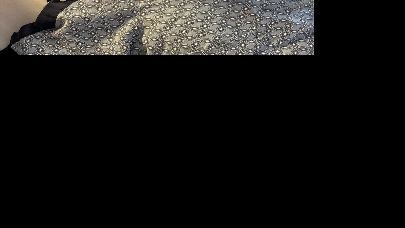 Alvin Ridley, Ringgold Man Acquitted of Wife's Death 25 years ago, Dies ...