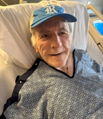 Alvin Ridley, Ringgold Man Acquitted of Wife's Death 25 years ago, Dies ...