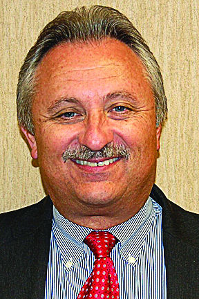 Forgey resigns as Hutcheson's Chief Executive Officer | Catwalkchatt ...