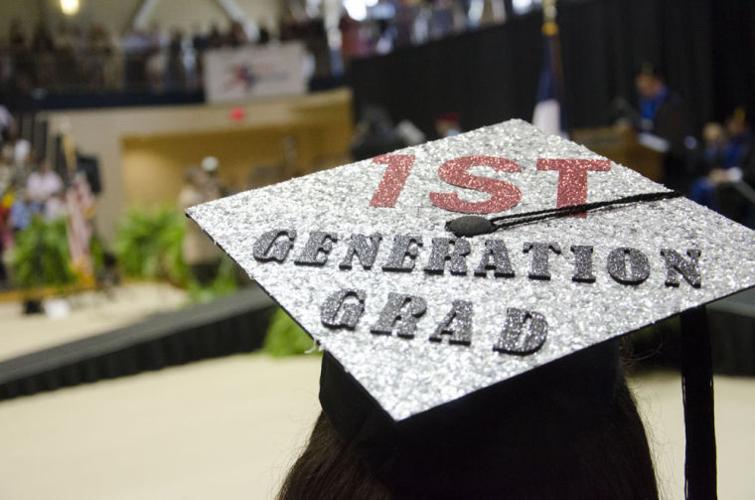 Berry College 2014 Spring Commencement | Gallery | northwestgeorgianews.com