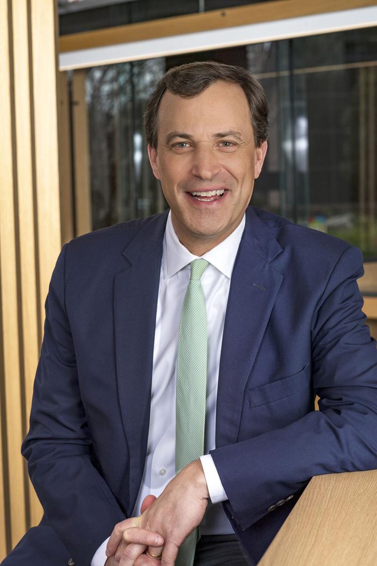 Page A9 | e-Edition - Rome News Tribune | northwestgeorgianews.com