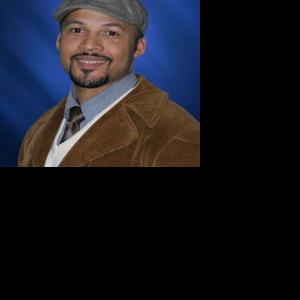 Bo Arrant seeks Post 4 on Floyd County Commission | Local News ...