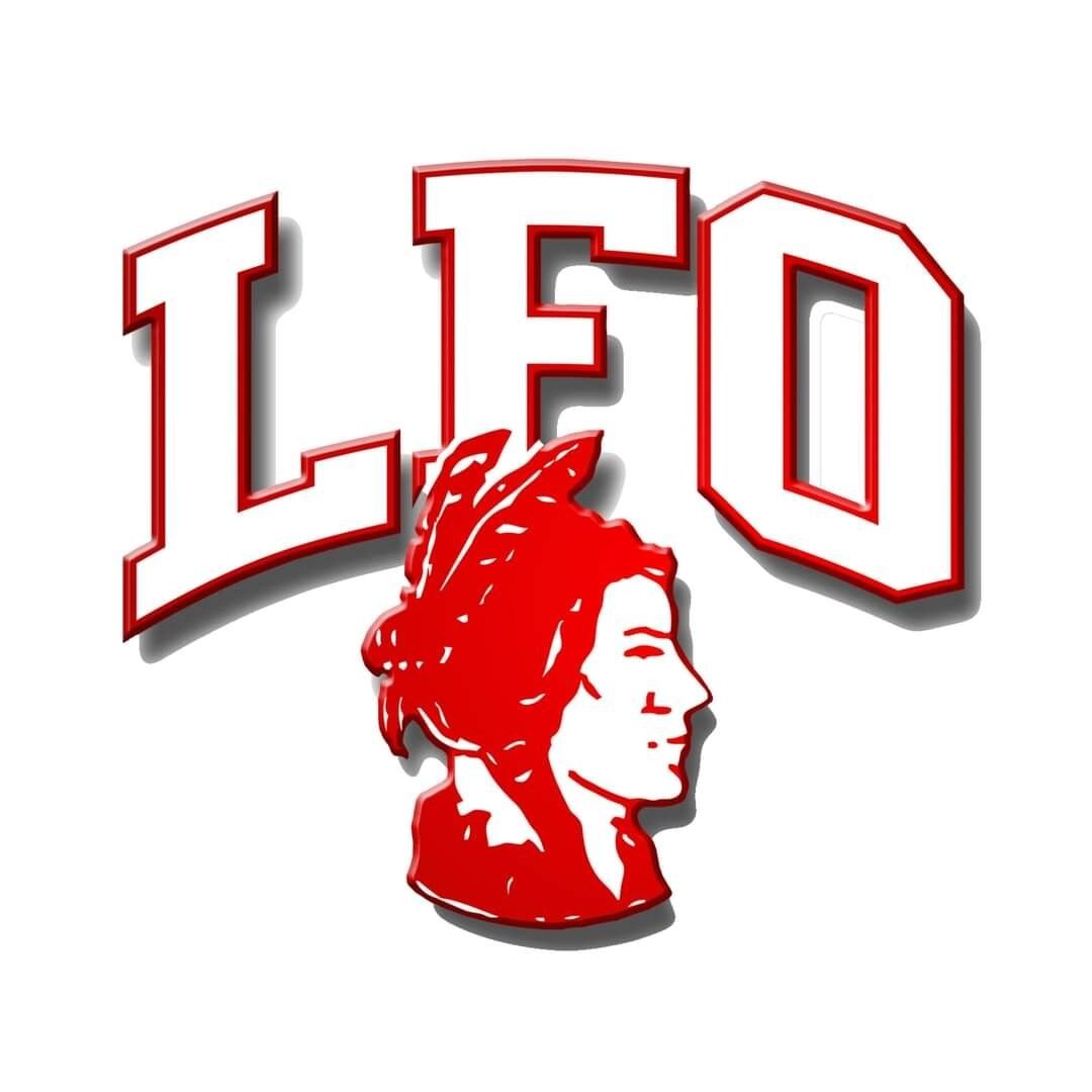 BASKETBALL: LFO boys cool off Sonoraville | Catoosa Walker News ...