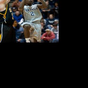 Berry College Men's Basketball | Gallery | northwestgeorgianews.com