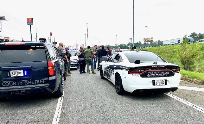 Arrests made in case of former Calhoun football star found dead near ...