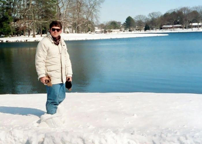 30 years later: Remembering ‘The Big One’; ‘93 blizzard a ‘sight to see ...