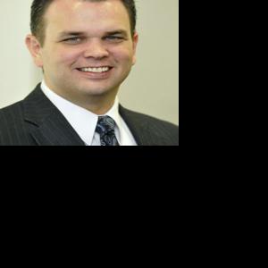 Coomer terminates campaign fund | Local News | northwestgeorgianews.com