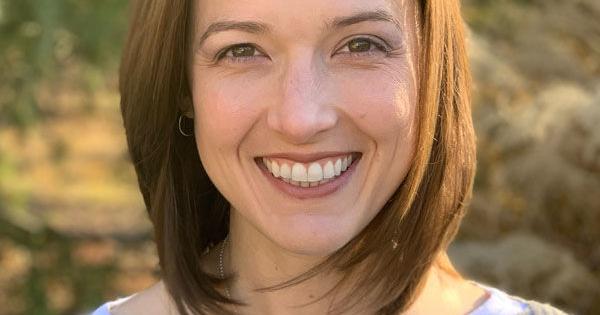 You need to know something about Craig McDaniel | Opinion ...