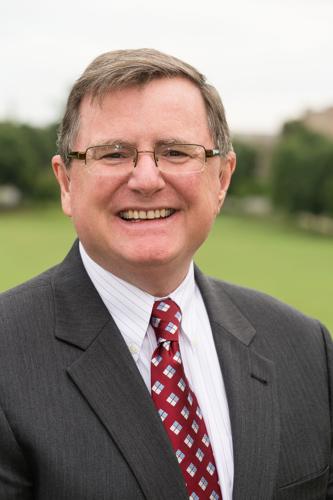 Governor appoints Berry College Chief of Staff to state board ...