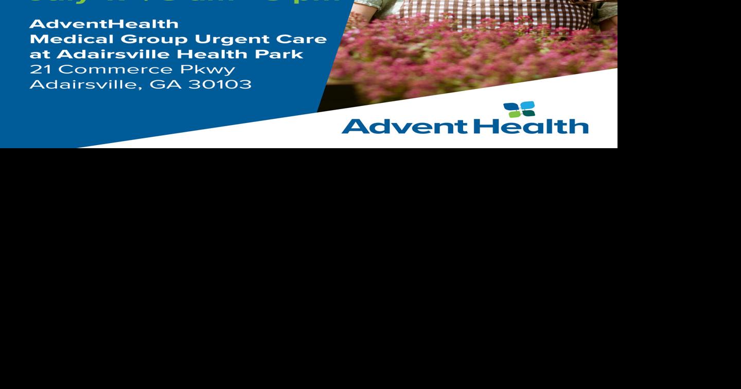 AdventHealth Medical Group to Host AngioScreen Bus ...