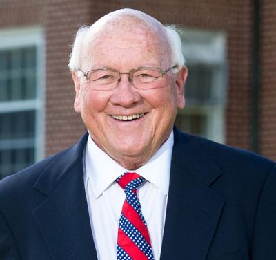 Thomas Darrell Weldon, Sr. | | northwestgeorgianews.com