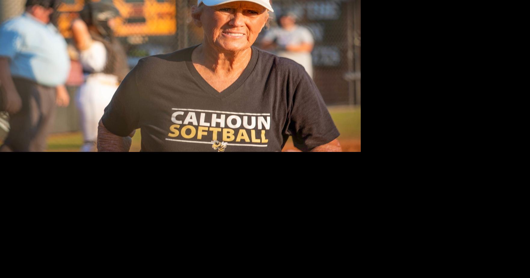 Calhoun’s winningest coach secures 800 wins | High School ...