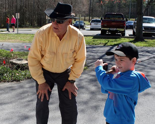 Trout Unlimited Trout Expo 2017 | Gallery | northwestgeorgianews.com
