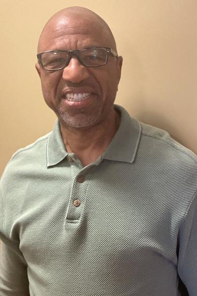 Earl Henderson seeking seat on Ringgold City Council | Catoosa Walker ...