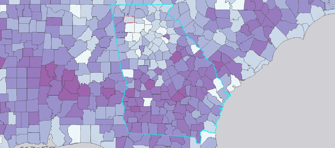 Census Bureau Releases Income and Poverty Report for School Districts ...