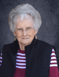 Obituaries: Mrs. Rebecca Ann “Becky” Hendrix, Mr. Kennie Eugene “Gene ...