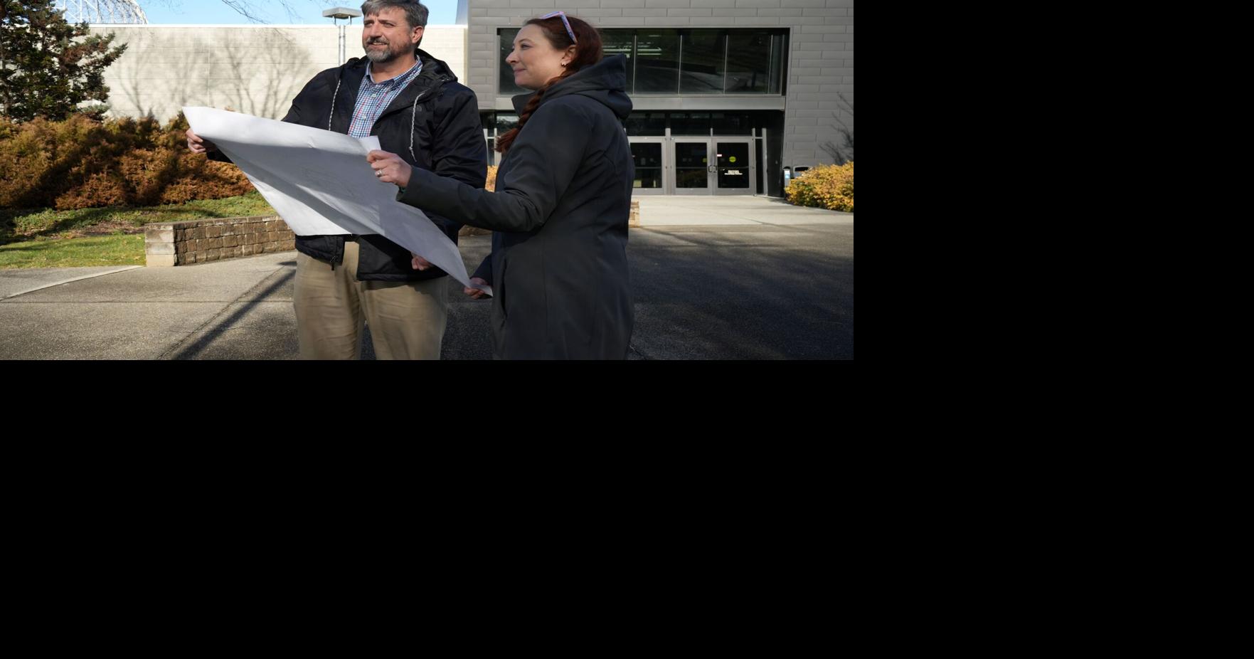 Tellus Science Museum Announces Expansion | Local News ...