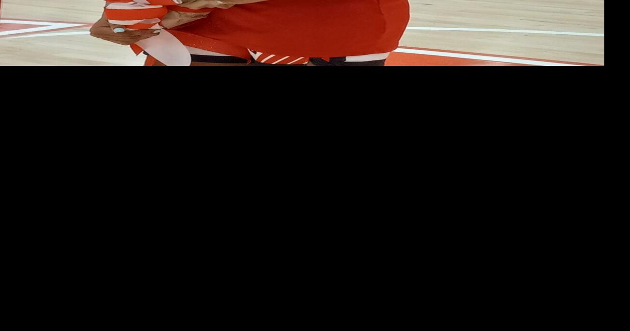 BASKETBALL: LFO Stings Rockmart In 7-AA Play | Sports ...
