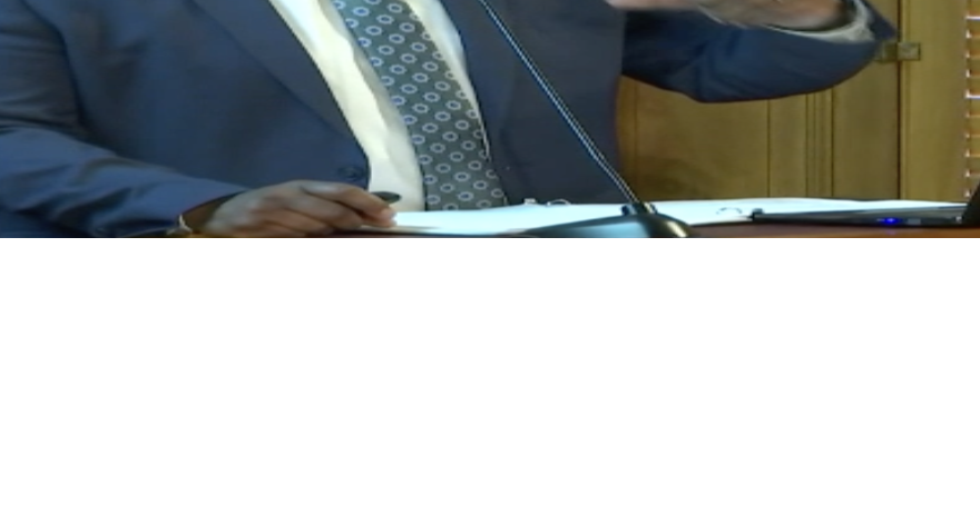 Georgia women’s prison to be downsized, inmates to transfer to former ...