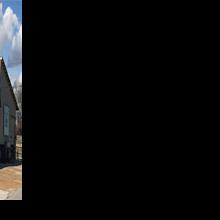 Ringgold looking to redevelop old downtown building | Catoosa Walker ...