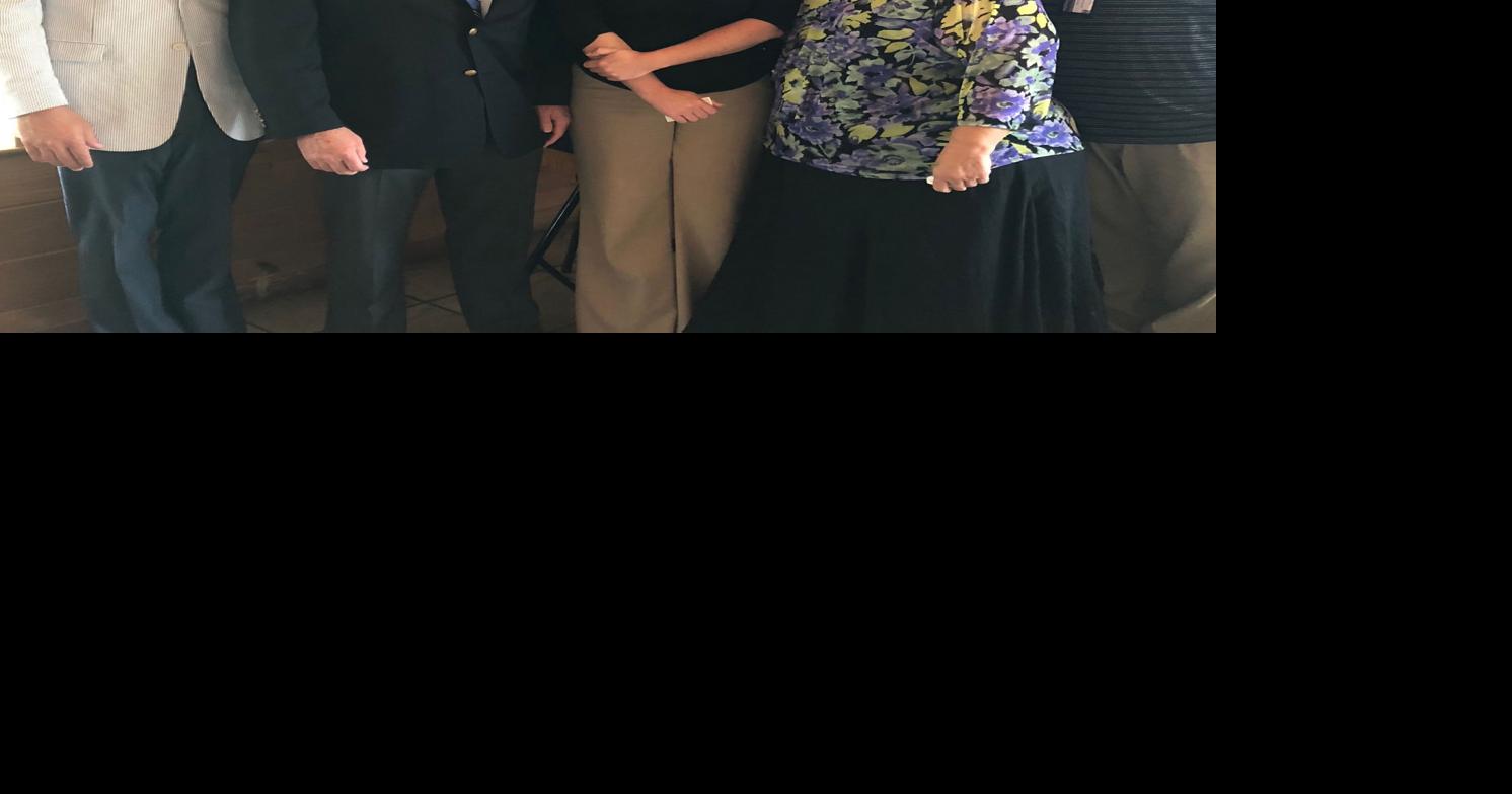 Judge Mark Murphy appointed to Superior Court seat | Local ...