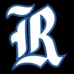 BASKETBALL: Ringgold girls knock off Union County | Catoosa Walker News ...