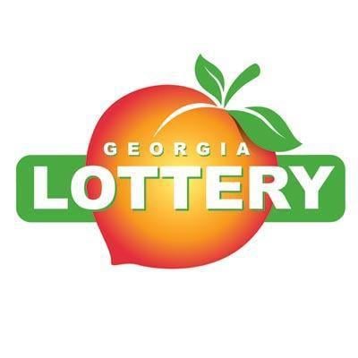 Georgia Lottery adds extra drawing times to Cash 3 and Cash 4 games ...