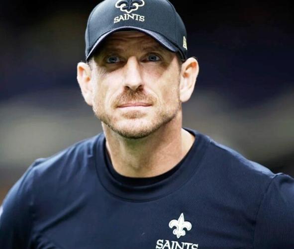 Truett's Chick-fil-A Sports. Today's NFC championship games to ...