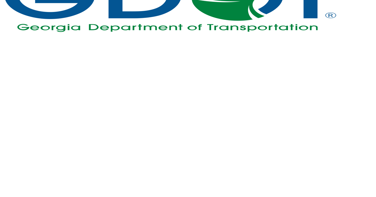 GDOT seeks transportation improvement input | Gordon Life ...