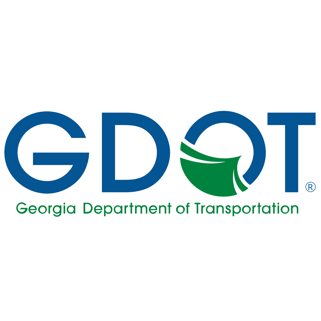 GDOT seeks transportation improvement input | Gordon Life ...