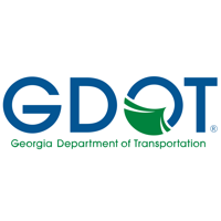 GDOT seeks transportation improvement input | Gordon Life ...