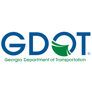 GDOT seeks transportation improvement input | Gordon Life ...