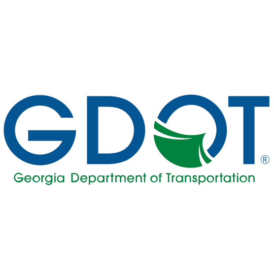 GDOT seeks transportation improvement input | Gordon Life ...