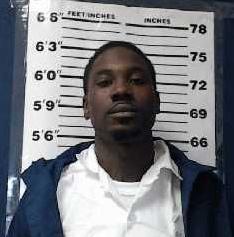 Third Person Charged With Attempting To Smuggle Meth Into Floyd County ...