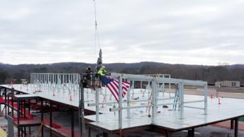 CHI Memorial Expands in North Georgia: New Hospital, Enhanced Services ...