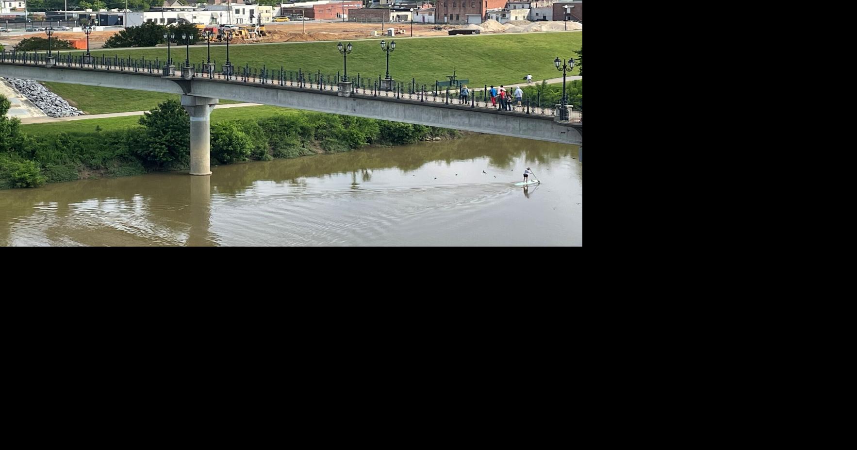 Rome to receive just under $159 million in settlements from water ...