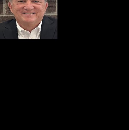 Todd Gaddis: Care, dare, and share | Lifestyles | northwestgeorgianews.com